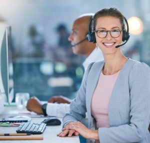 Legal Virtual Assistants – Tort Intake Professionals